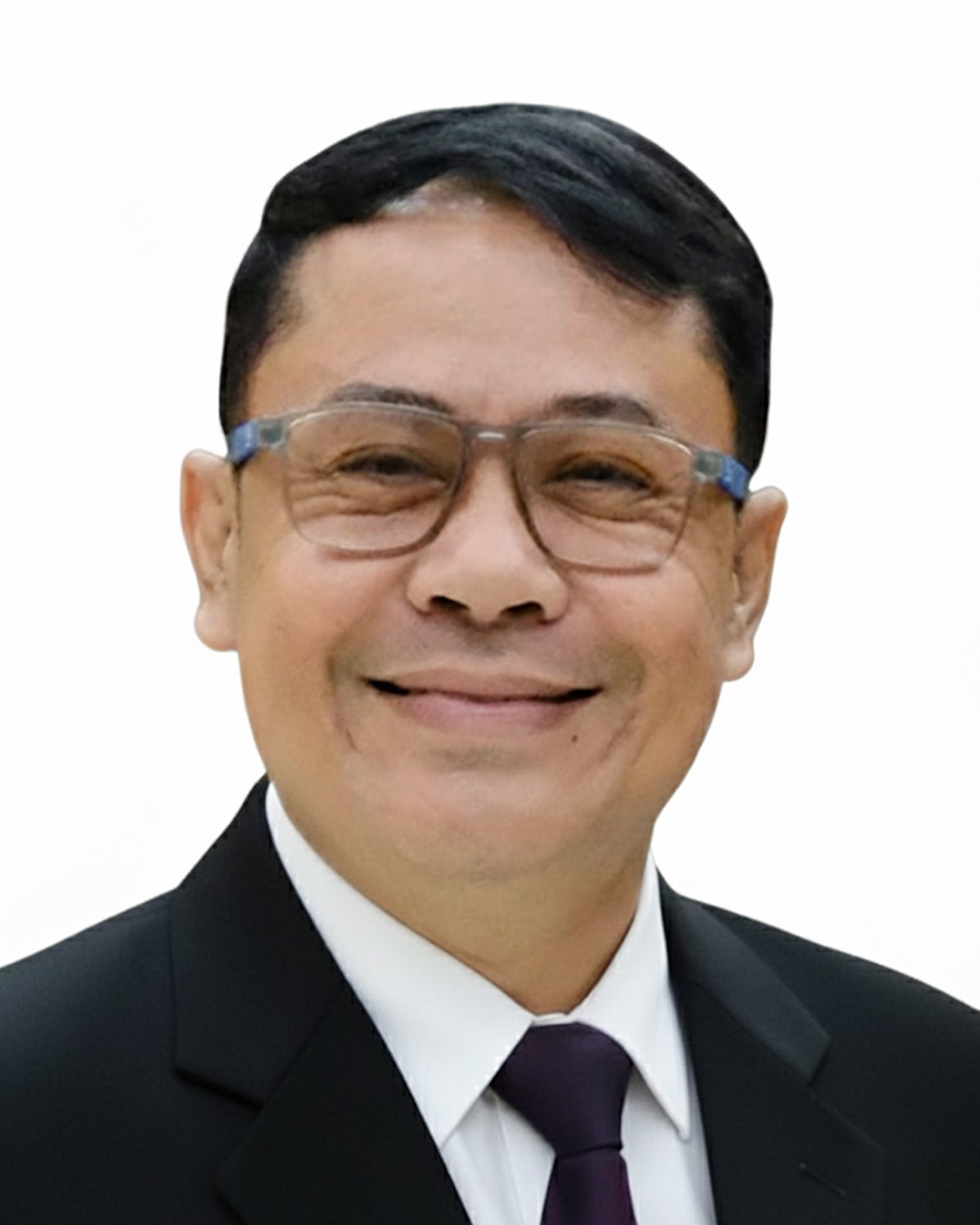 Executive Leadership – PGCAG